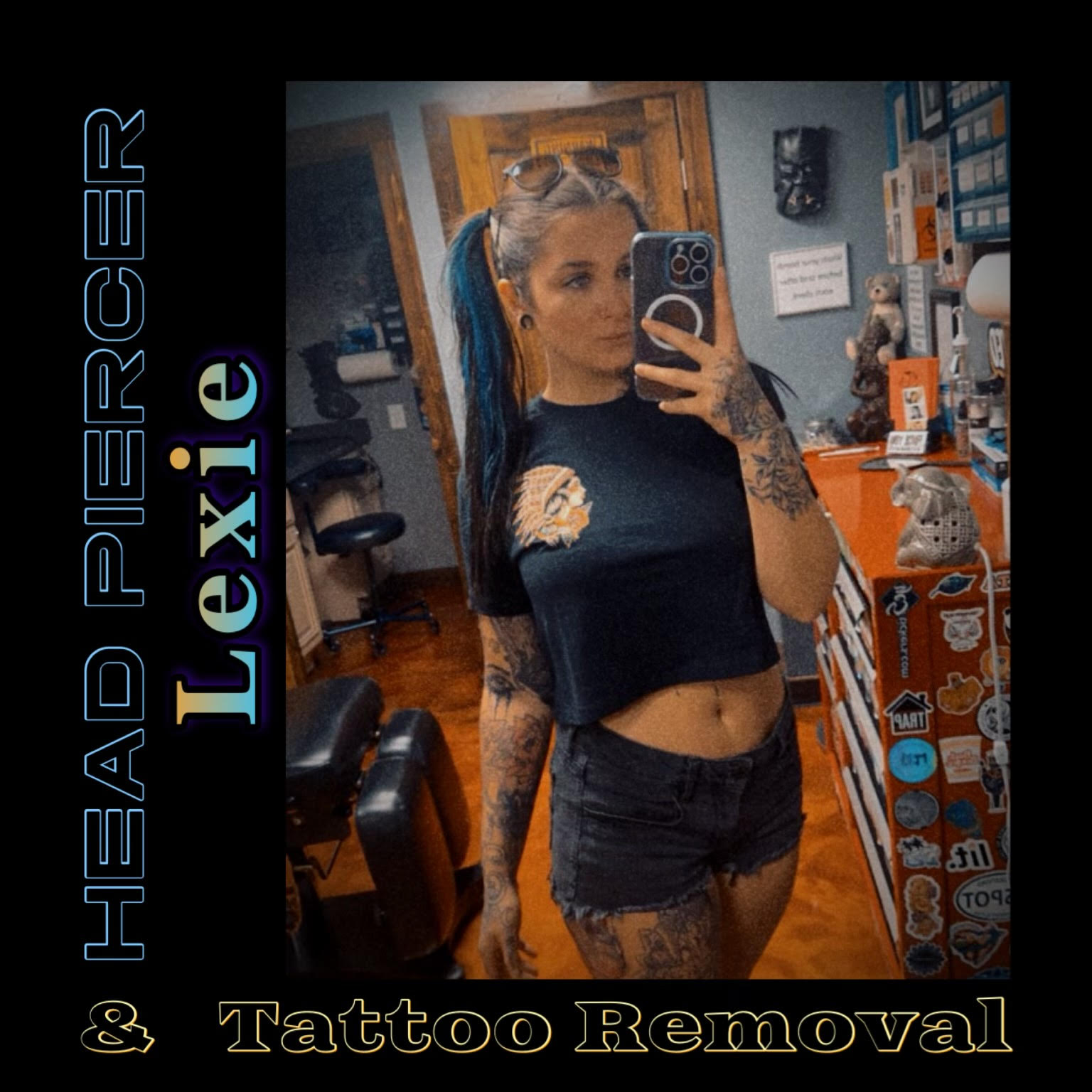 Home - Breaking Skin Tattoo